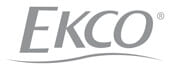 Ekco| La Vasconia. Tienda en Línea